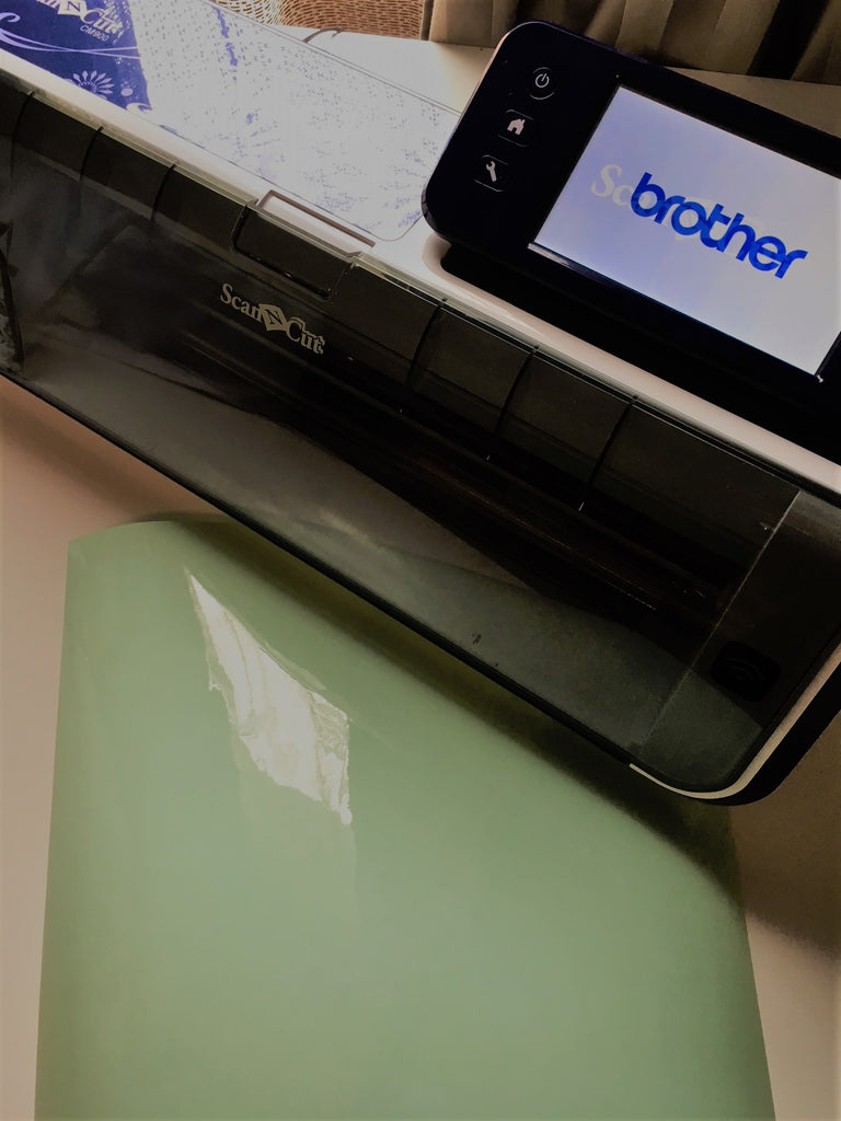 HIGH TACK FABRIC SUPPORTS SHEETS FOR YOUR MATS – Two Brothers Australia