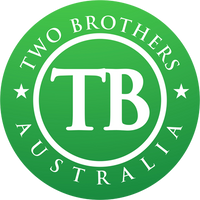 Two Brothers Australia