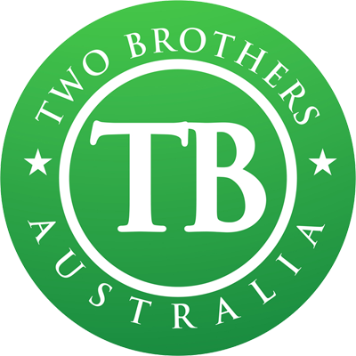 Two Brothers Australia