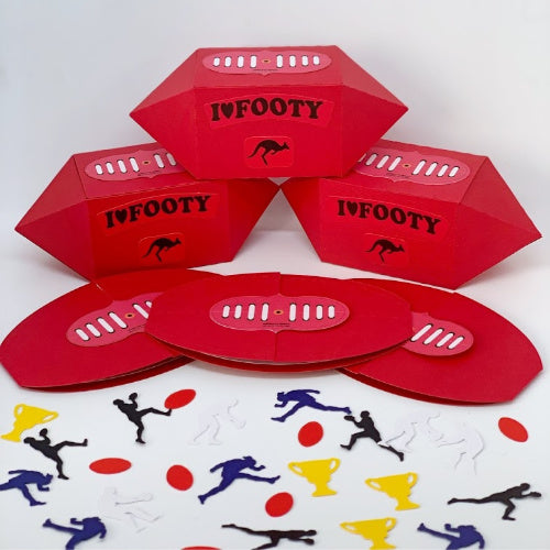 Party Supplies – Two Brothers Australia